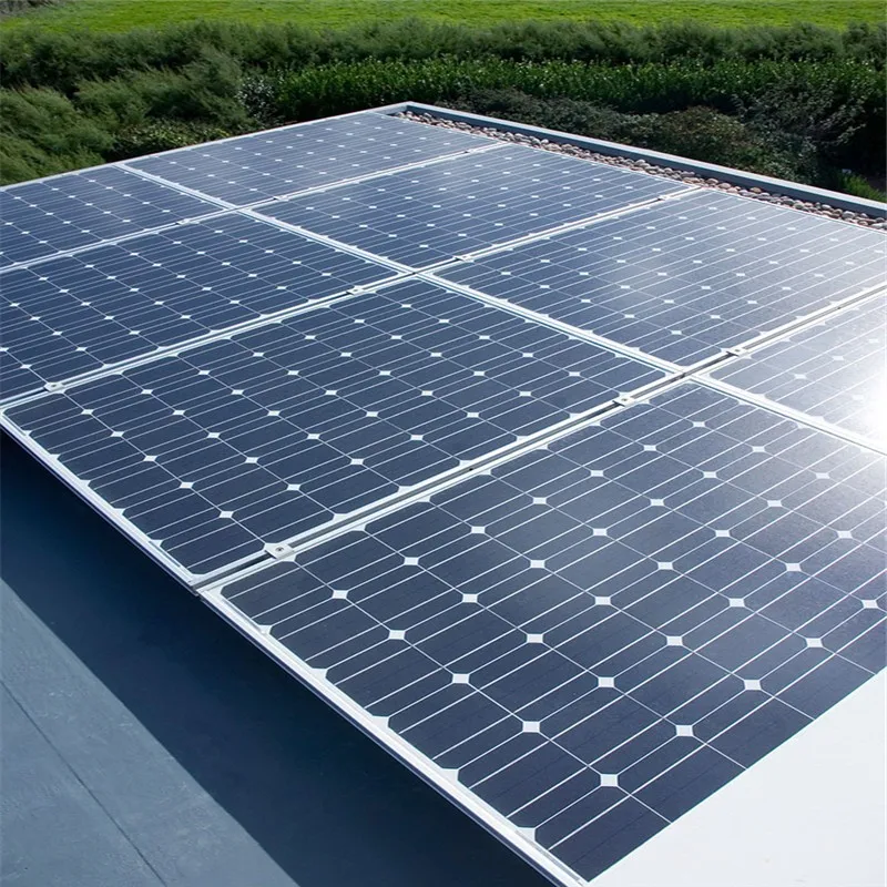 Home Using 3000 Watt Solar Panel - Buy 3000 Watt Solar Panel,3000 Watt ...