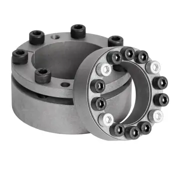 Power Transmission Keyless Locking Device Self Lock In China - Buy ...