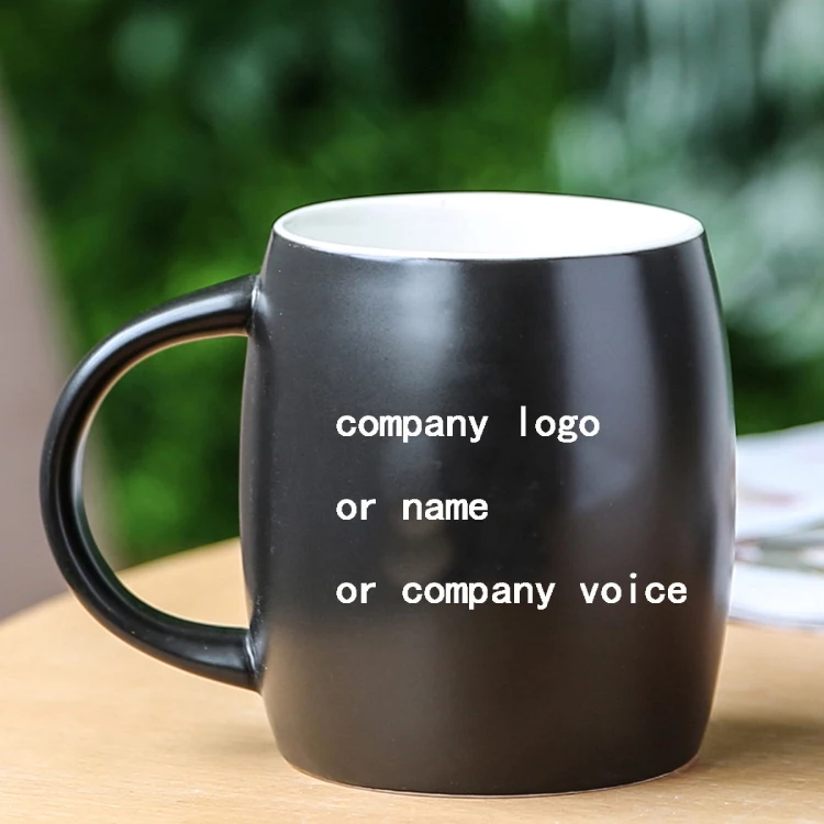 3d Laser Engraved Porcelain Mug Ceramic Coffee Mugs And Cups - Buy Mugs ...