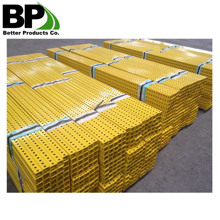 Telespar Telescoping Square Tubing - Buy Telespar Telescoping Square ...