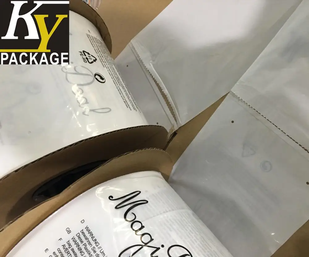 Autobag Ab 180 Onestep Bagger Automatizados De Sistemas De Embalaje ...