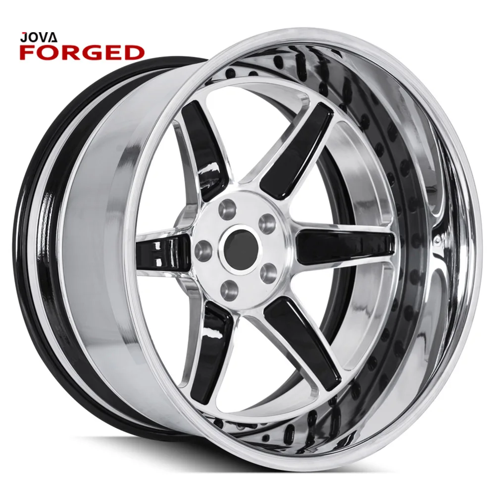 Oil-saving Custom Forged Aluminum Alloy Deep Dish Japan Rims - Buy Rims ...