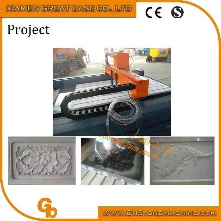3d Laser Granite Stone Cutting Engraving Machine - Buy 3d Laser Stone ...