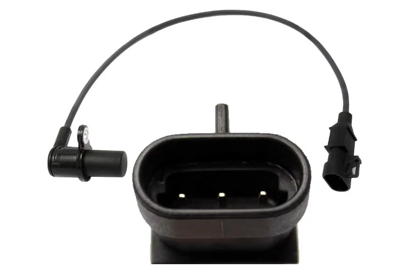 Crankshaft Position Sensor 10456569,28129670,25375909 Fits For Jac ...