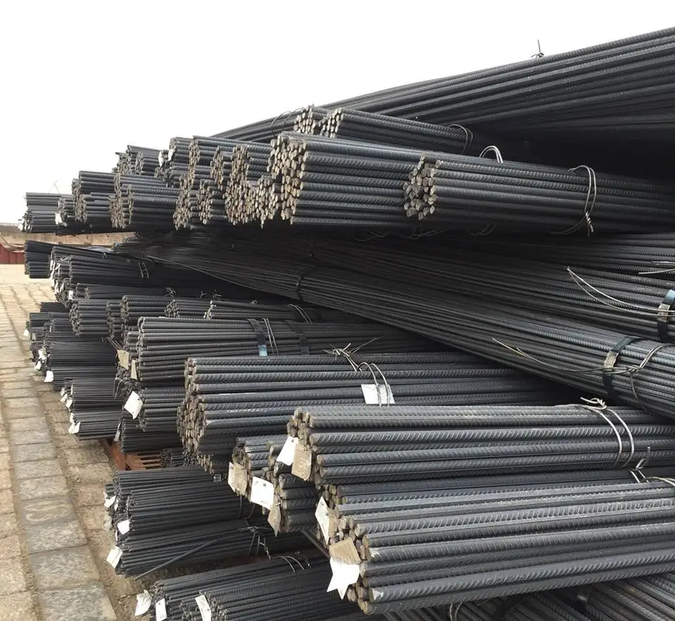 6m Steel Rebar Astm A615 Grade 75 Rebar Hrb400 In Stock Buy 6m Steel 6m Steel Rebar Astm A615 Grade 75 Rebar Hrb400 In Stock Buy 6m Steel