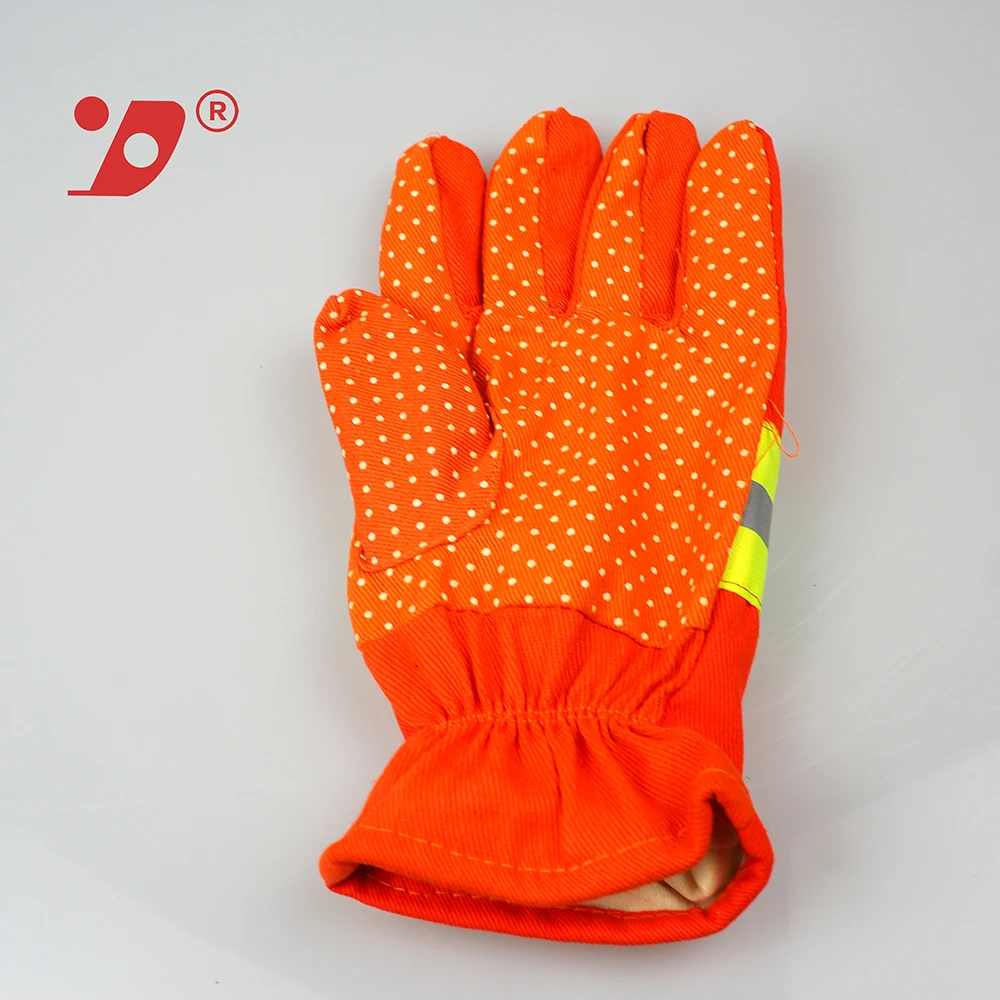 High Quality Fireman Safety Fire Fighting Flame Retardant Fire Proof ...