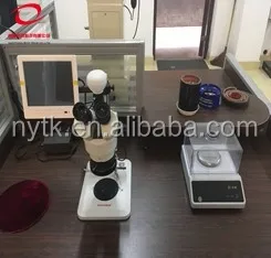 冷heading 钢丝 SWCH22A/SWCH18A/SWCH10A/SWCH15A/SWCH8A/SWCH6A| Alibaba.com