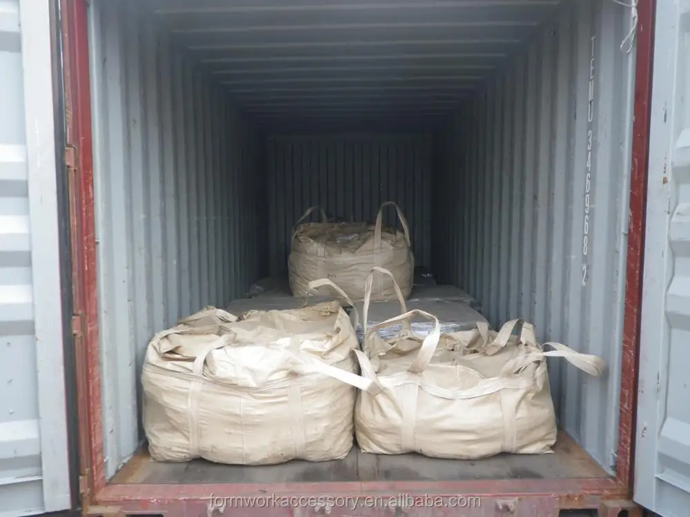 Assembly Form Tie,D12 Inner Unit,D Form Tie,B Form Tie,B Cone,D Cone ...