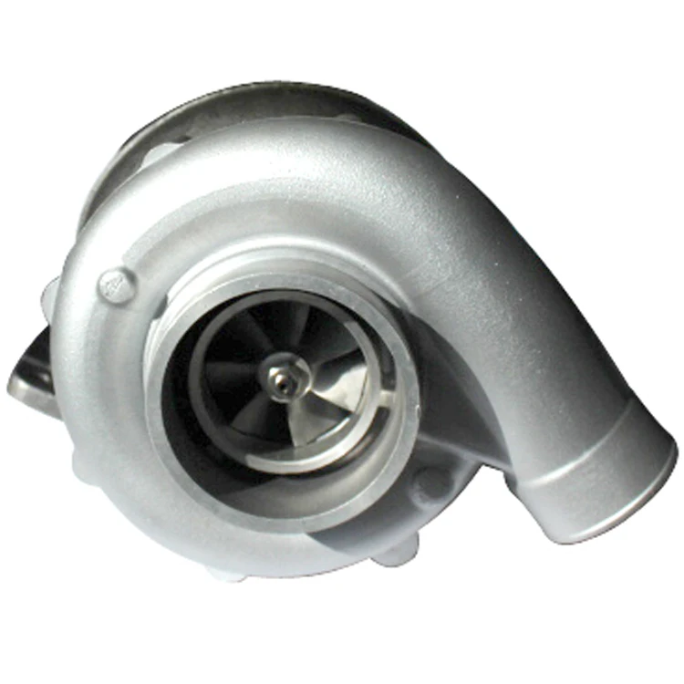 13 Hx50 318081 3537639 1340173 Diesel Engine Turbocharger For Scania ...