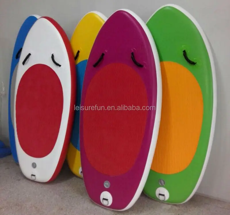 Sup Water Sport,Kids Balance Boards,Mini Paddle Board - Buy Sup Water ...