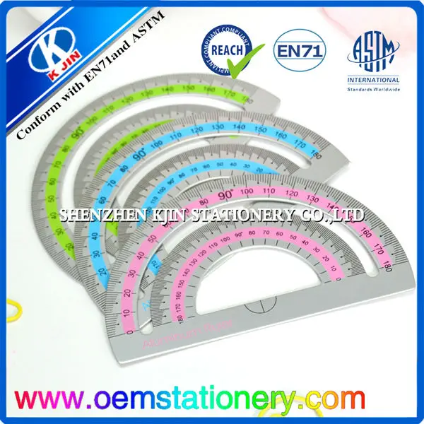 Types Of Protractors - Buy Types Of Protractors,Types Of Protractors ...