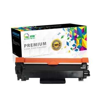 Tn2410 Tn2420 Tn2424 Toner Cartridge Compatible For Brother Hl-l2350 ...