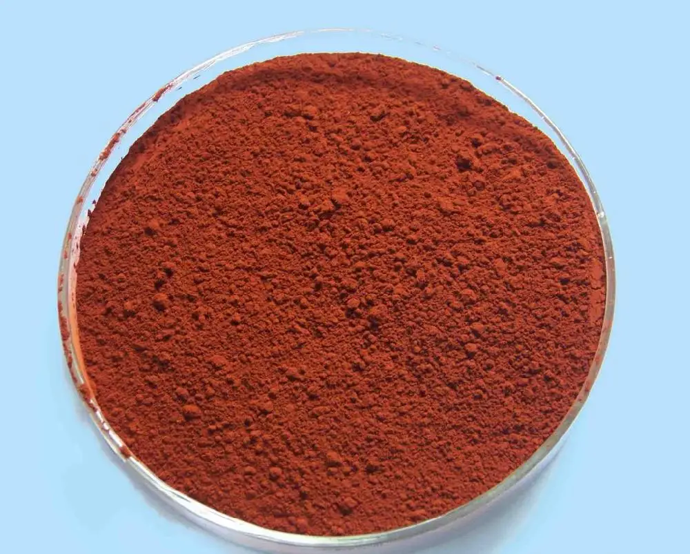 Potassium Ferricyanide 13746-66-2| Alibaba.com