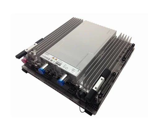 Ericsson Rbs6601 Rrus 12 B3 krc 161 282/2 - Buy Rrus 12 B3,Krc 161 282/ ...