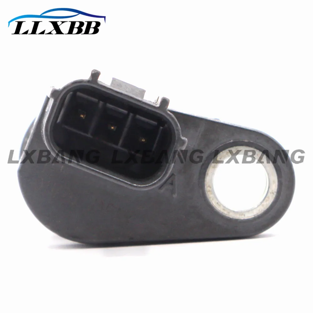Original Crankshaft Position Sensor 37510-RNA-A01 for Honda Acura ILX ...
