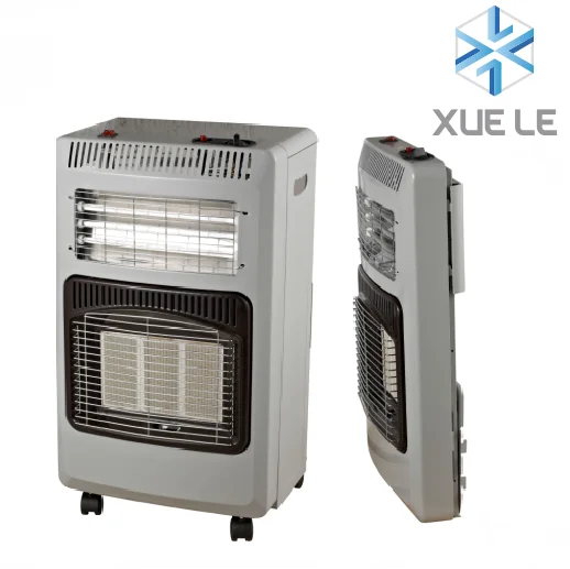 Hot Sale In Mid East 1540 Pieces / 40 Hq Lpg Portable Electrical And ...