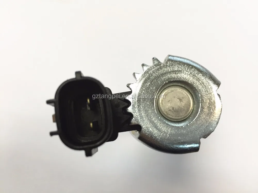 Toyota Camry Corolla Oem #15330-28020 1533028020 용 캠축 타이밍 오일 제어 밸브 ...