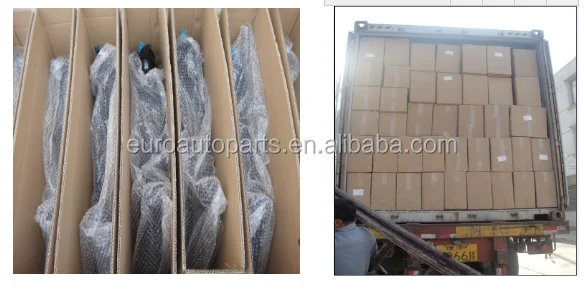 完整的镜子 504150538 504150539 为依维柯 Stralis 作为卡车 - Buy 完整的镜子 504150538 ...