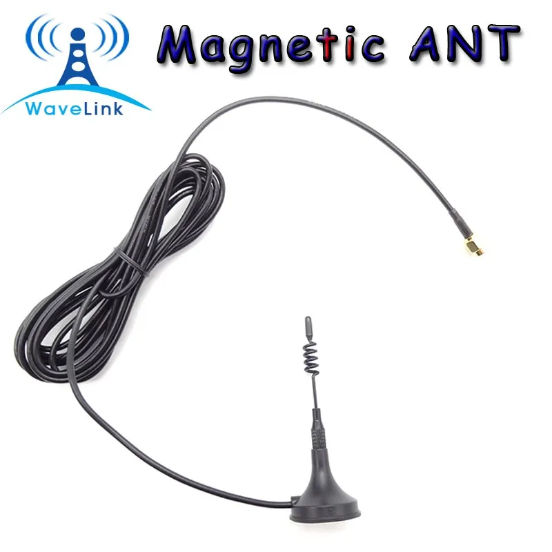 Factory Price Huawei Usb 3g Modem With External Antenna Magnetic Based ...