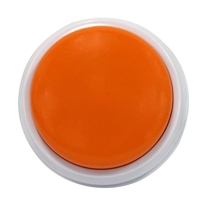 Customized Sound Buzzer Button For Game - Buy Sound Buzzer Button ...