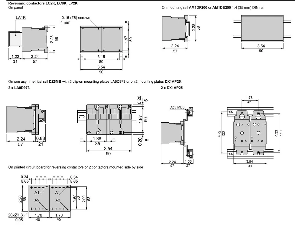 Lp1k06 Lp1k09 Lp1k12 3p No Lp1k0610bd Lp1k0910bd Lp1k1210bd 6a 9a 12a Nc Lp1k0601bd Lp1k0901bd ...