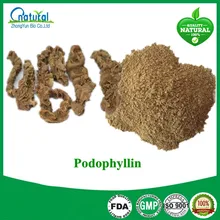 Promoção de Podofilina, Compras Online de Podofilina Promocionais ...