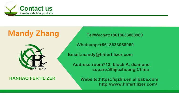 Automotive Grade Urea Ammonium Solution UAN 32% - Liquid Fertilizer for ...