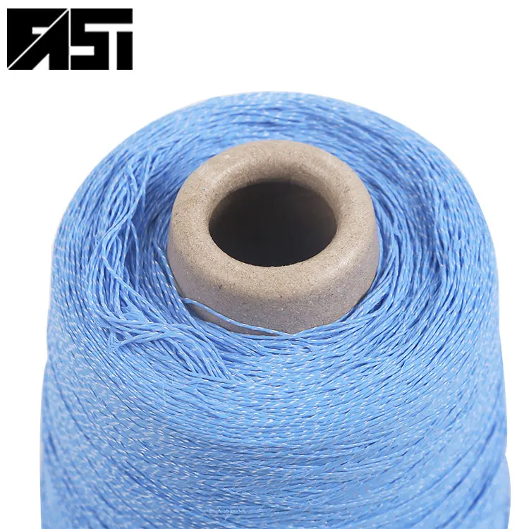 Pvc Pp Disposable X-ray Detectable Thread For Medical Gauze Swab ...