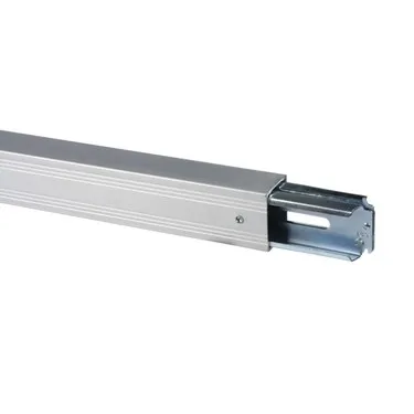 E Track Load Bars - Secure Your Cargo Efficiently