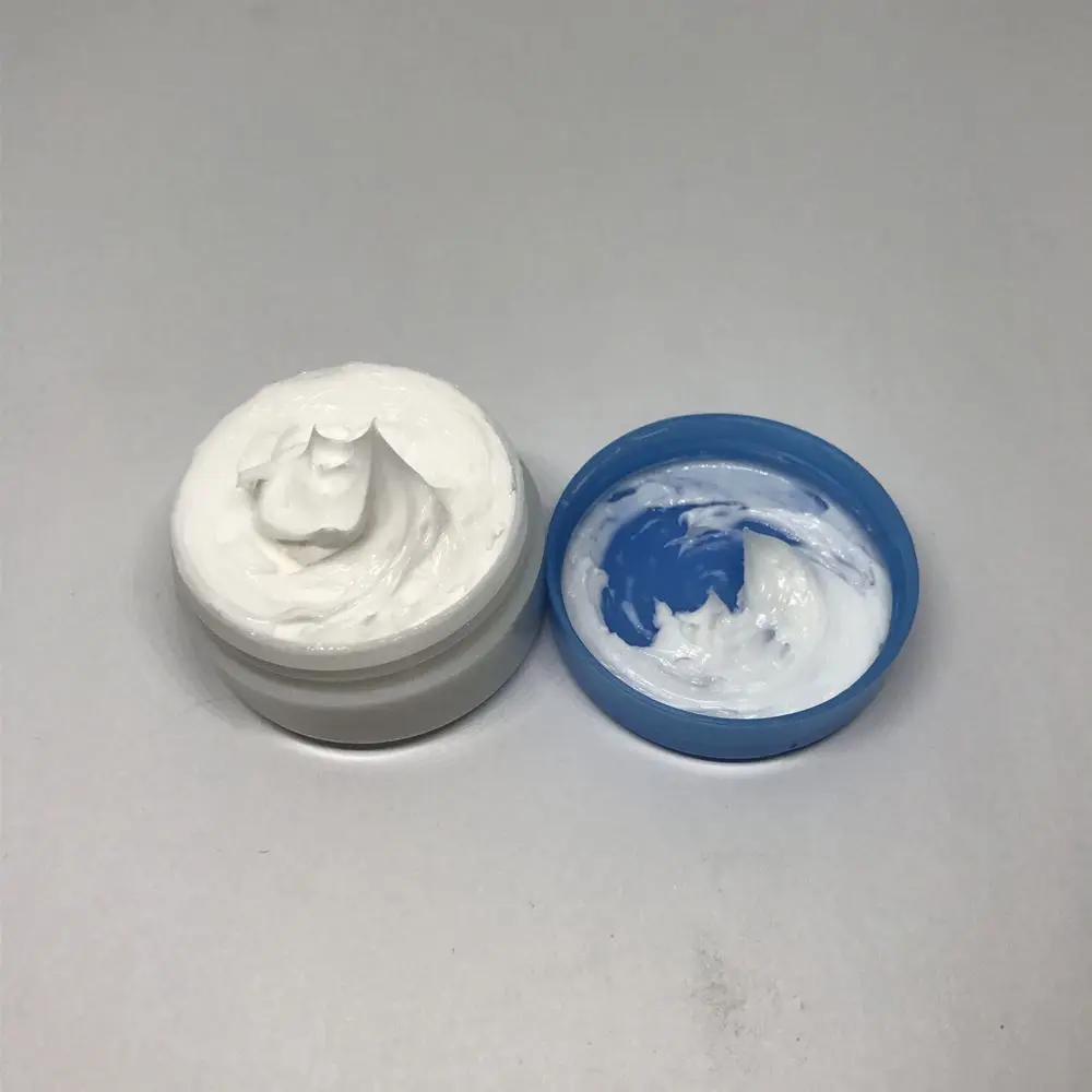 High Speed Grease SW-92SA for Canon Printer Parts - Tenchi