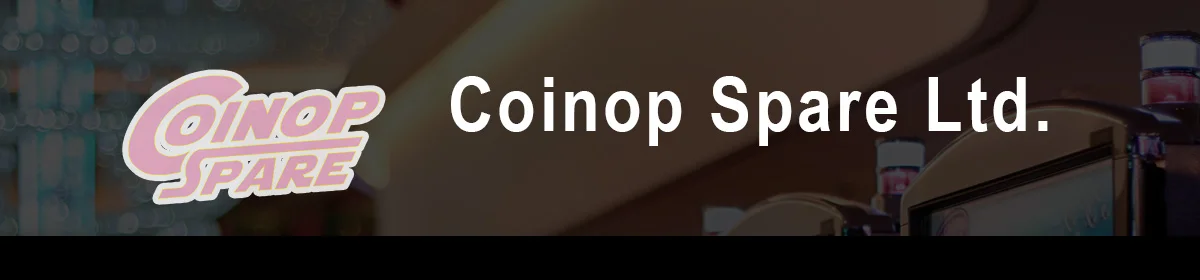 Guangzhou Qiaojun Animation Technology Co., Ltd. - Token Coin ...