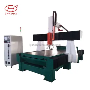 6-axis Cnc Machine,6 Axis Cnc Router,6d Cnc Router - Buy 6-axis Cnc ...
