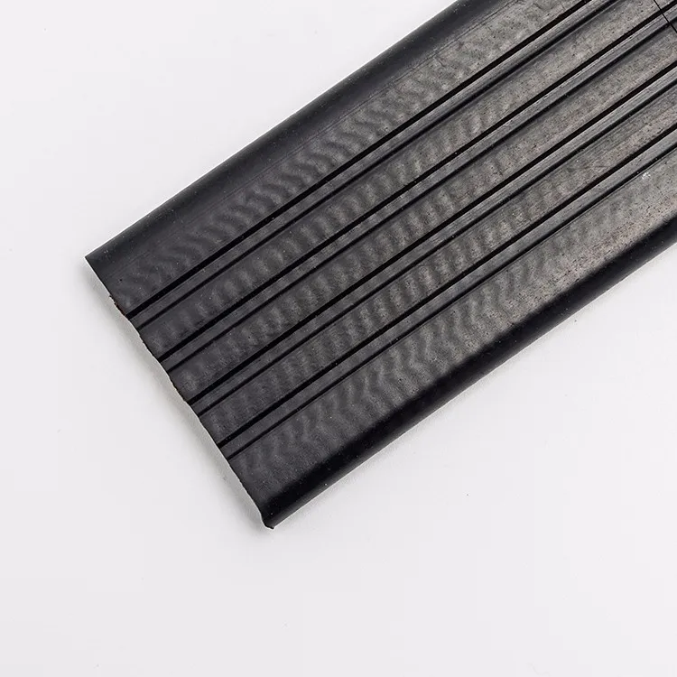 Hoist Crane Cable Crane Elevator Lift Spare Parts Cable - Buy Crane ...