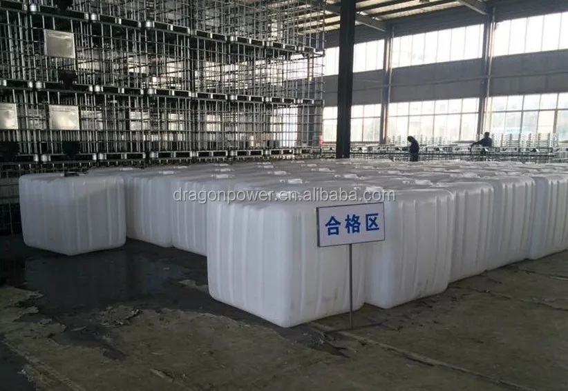 1000l Ibc Bulk Packing Coconut Oil For Sale - Buy Ibc Bulk,1000l Ibc ...