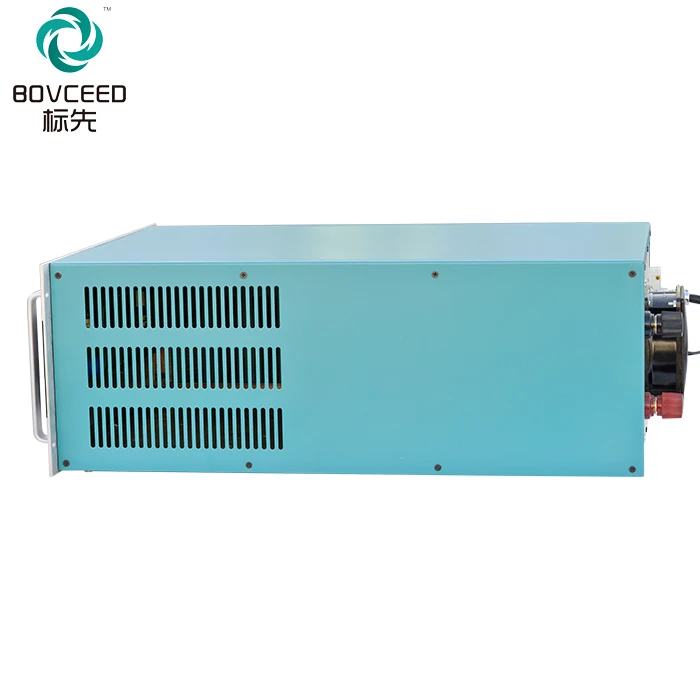 Vacuum Pvd Bias Power Supply For Pvd Coating/pvd Power - Buy Vacuum Pvd ...