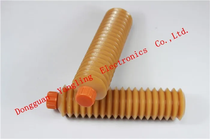 Original New Large Stock Smt Thk Afc Grease With High Quality - Buy Thk ...