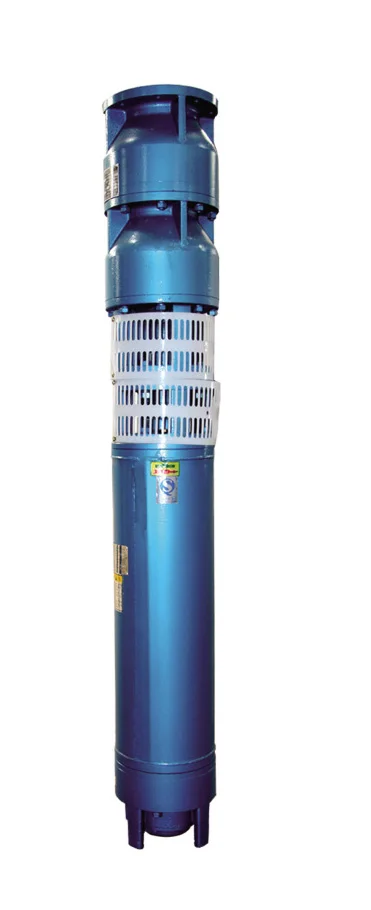 75 Hp Submersible Pump 3 Phase - Buy 75hp Submersible Pump,75 Hp ...