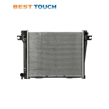 8010825 17111176898 17111176899 17111176900 17111176901 17111468068 87 ...