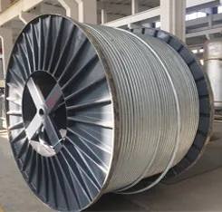 Reda Esp 系统用水和标准或非标准 Esp 扁平电缆 - Buy Cables For Reda Esp Systems,Reda ...