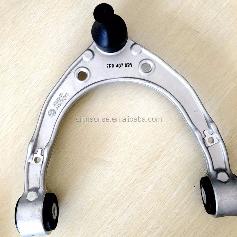 Track Control Arm 7l0 407 151k For Q7 Cayenne - Buy Control Arm ...