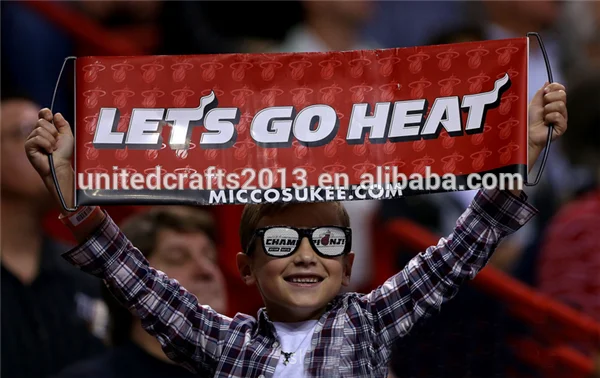 Custom Printed Retractable Hand Held Scrolling Rolling Banner - Buy ...