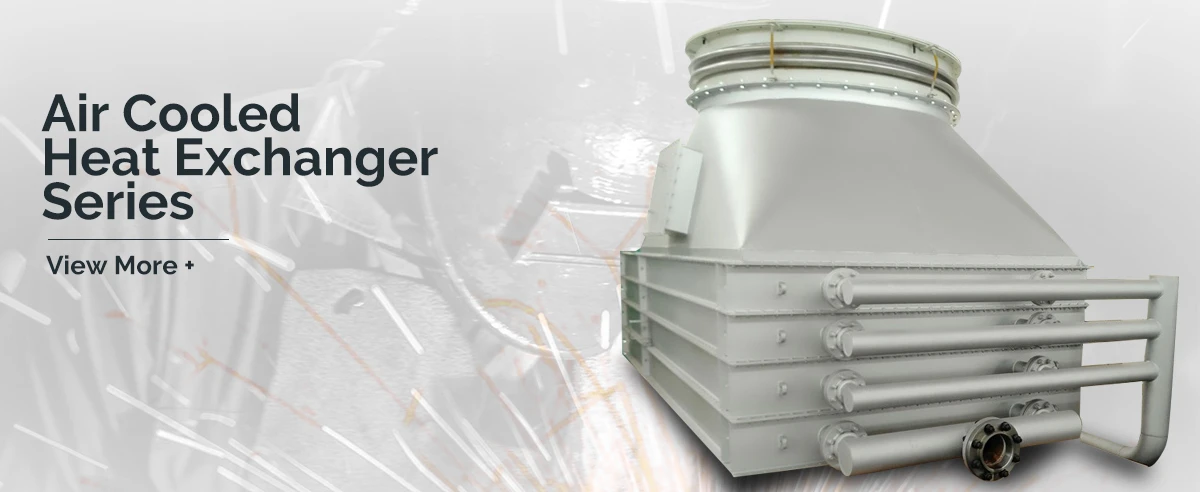 Changzhou Vrcoolertech Refrigeration Co., Ltd. - heat exchanger, condenser