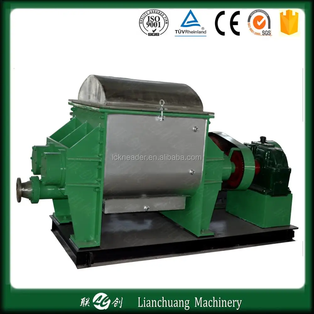Electric Heating Chewing Gum Mixing Machine - Buy Chewing Gum Base ...