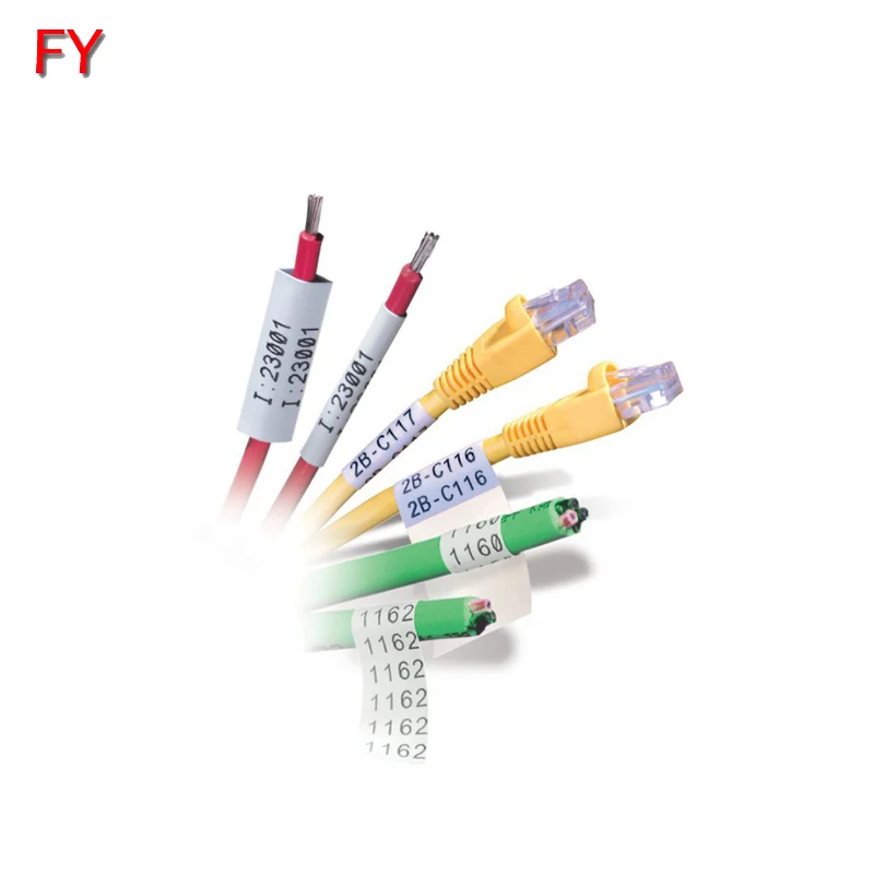 Wide Selection Utp Cable Label Top Sales Utp Cable Label - Buy Utp ...