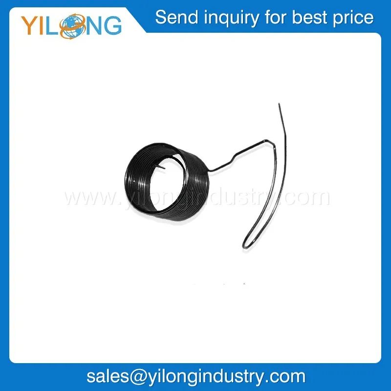 Tajima Embroidery Machine Parts - Reliable Spare Solutions