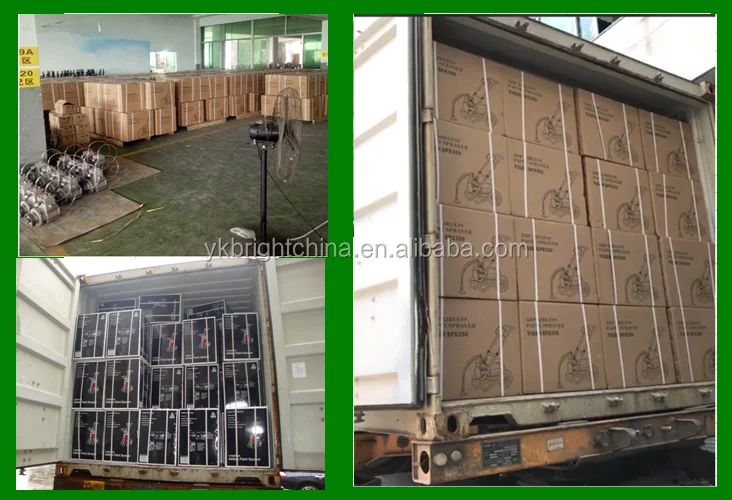 Cement Spuit Hopper 4 Jet Verf Muur Beton Tool Stucwerk Gun Sproeier ...