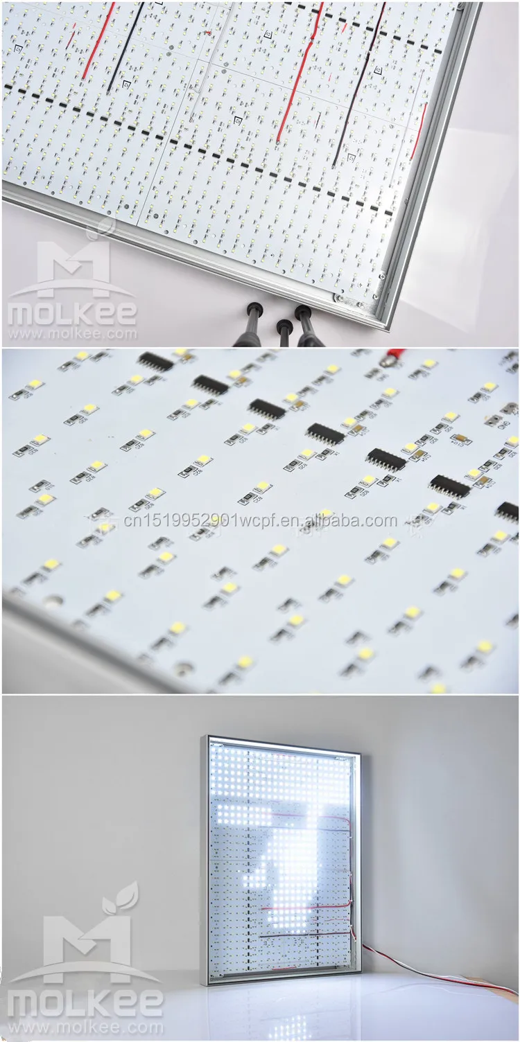 Aluminum Dynamic Light Box Advertising Animation Led Flashing Light Box ...