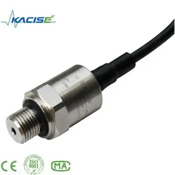 Water Pipe Pressure Sensor - Buy Water Pipe Pressure Sensor,Ceramic ...