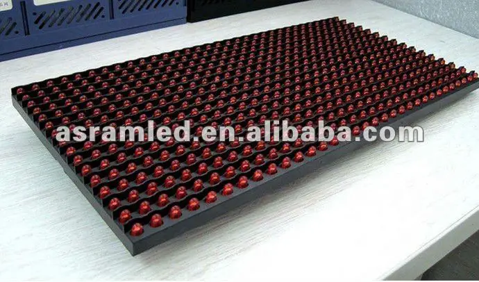 Roe Visual 3mm Hd Indoor Led Display Can Be Hanging,Stacking And Curve ...