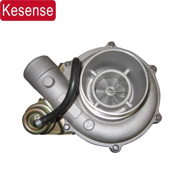 241003251,241003251c,24100-3251c,24100-3251 Turbo - Buy 24100-3251c ...